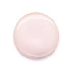 Essence Hello Good Stuff Pore Minimising Serum 30ml – Justmylook