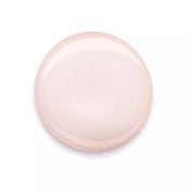 Essence Hello Good Stuff Pore Minimising Serum 30ml – Justmylook