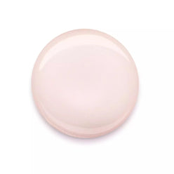 Essence Hello Good Stuff Pore Minimising Serum 30ml – Justmylook