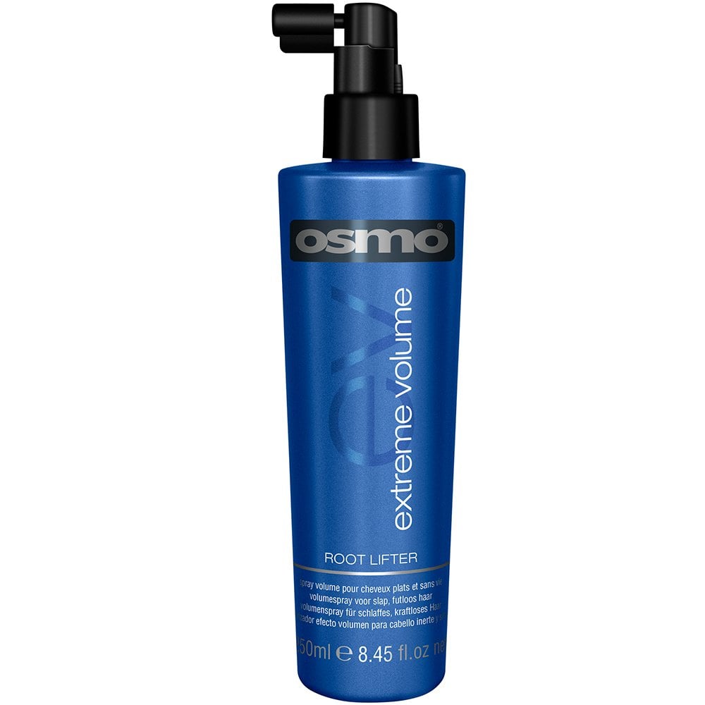 Osmo Extreme Volume Root Lifter 250ml – Justmylook