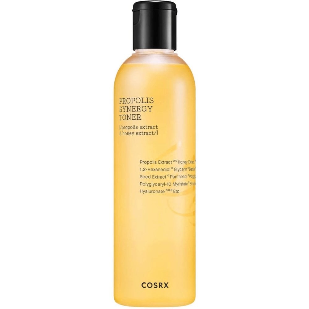 CosRx Full Fit Propolis Synergy Toner 150ml – Justmylook