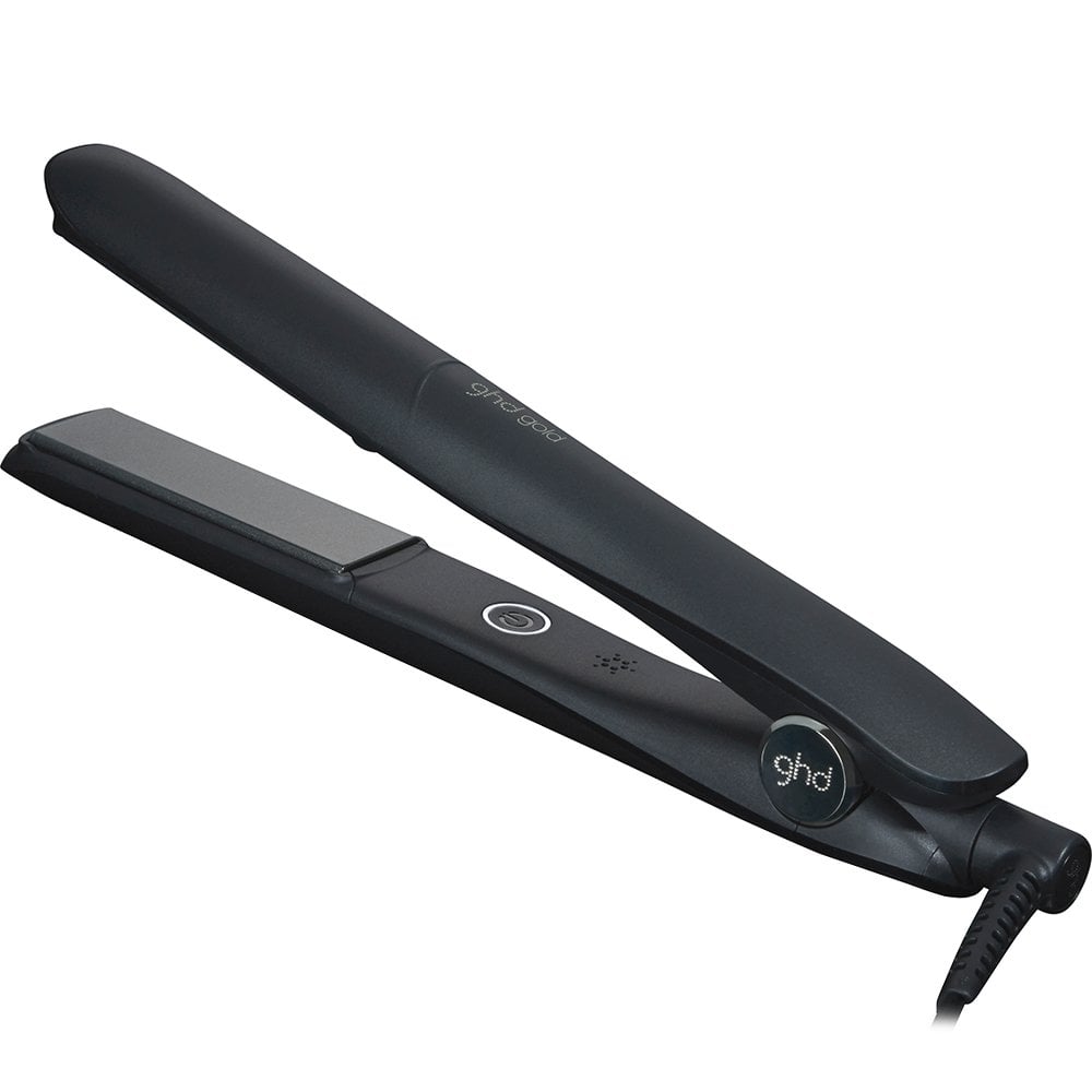 ghd – Justmylook