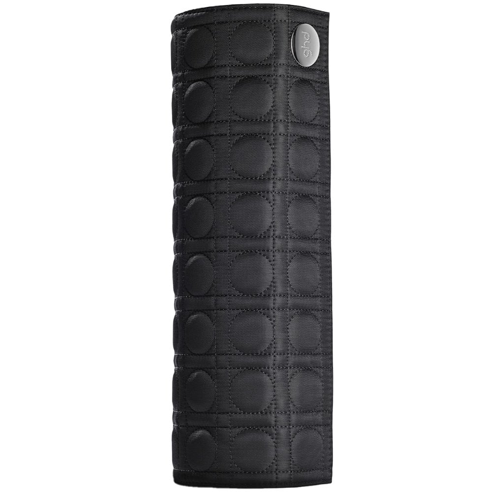 ghd Styler Carry Case & Heat Mat – Justmylook