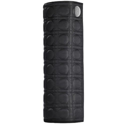 ghd Styler Carry Case & Heat Mat – Justmylook