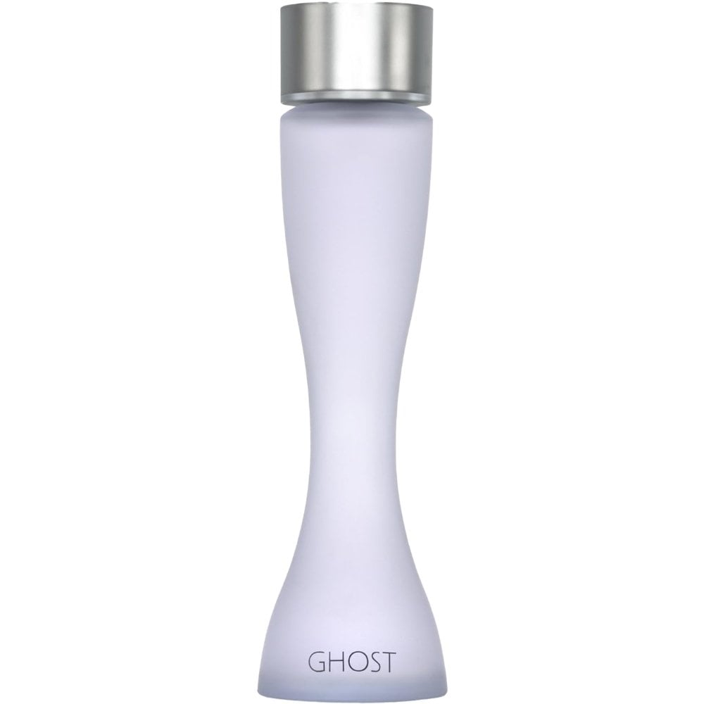 Ghost The Fragrance Eau De Toilette 100ml – Justmylook