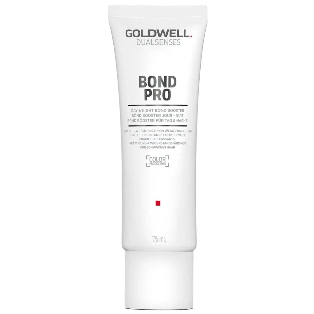 Goldwell DualSenses Bond Pro Day & Night Bond Booster 75ml – Justmylook