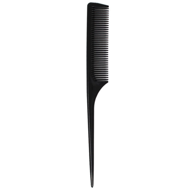 Hair Evolution Tail Comb – Justmylook