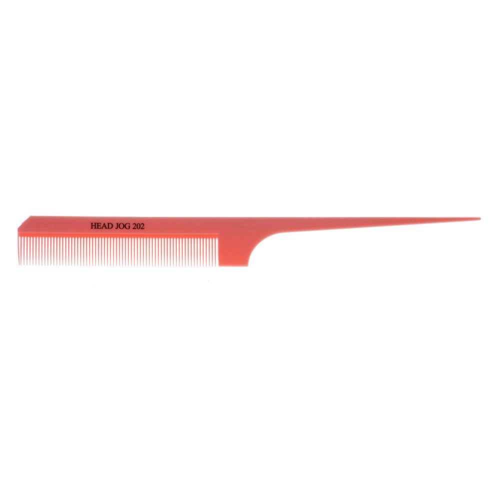 Head Jog 202 Comb Pink – Justmylook