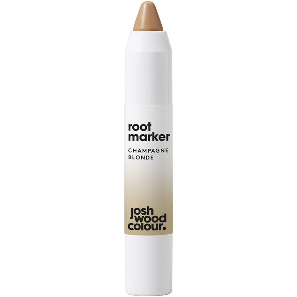 Josh Wood Colour Champagne Root Marker 2.5g – Justmylook