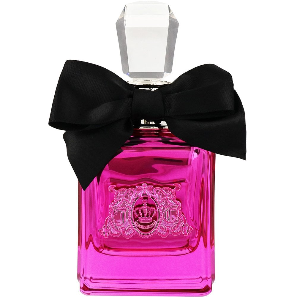 Juicy Couture Viva La Juicy Noir Eau De Parfum 100ml – Justmylook