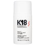 K18 Biomimetic Hairscience Leave-In Molecular Repair Hair Mask 50ml – Justmylook