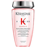 Kérastase Genesis Fine Hair Trio – Justmylook