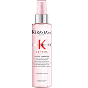 Kérastase Genesis Fine Hair Trio – Justmylook
