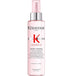Kérastase Genesis Fine Hair Trio – Justmylook
