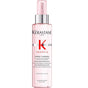 Kérastase Genesis Fine Hair Trio – Justmylook