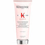 Kérastase Genesis Fine Hair Trio – Justmylook