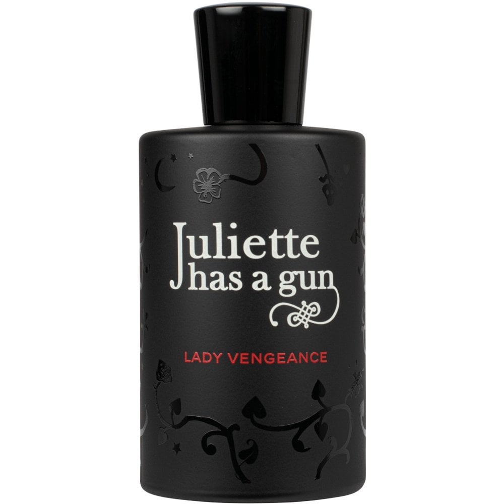 Juliette Has A Gun Lady Vengeance Eau De Parfum 100ml – Justmylook
