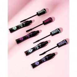 Essence Lash Princess Sculpted Volume Mascara Black 12ml – Justmylook
