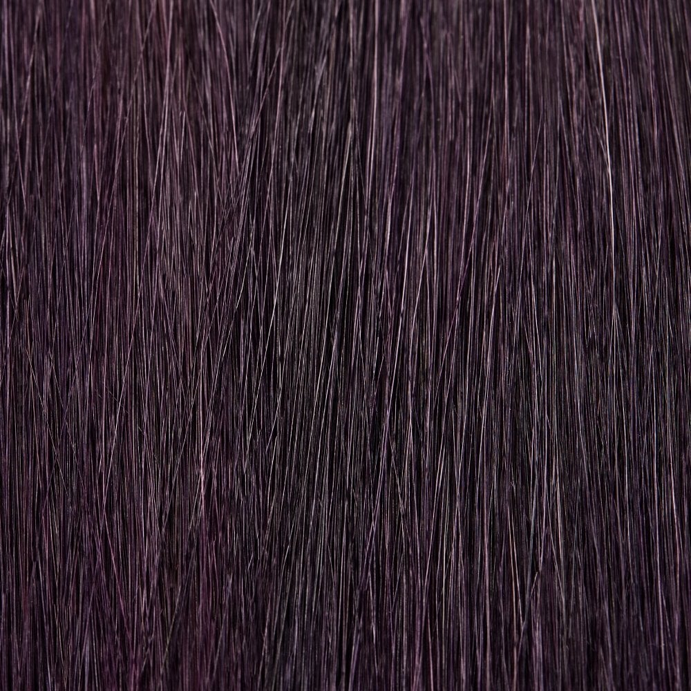 Maria Nila Colour Refresh Non-Permanent Colour Mask Vivid Violet 300ml ...