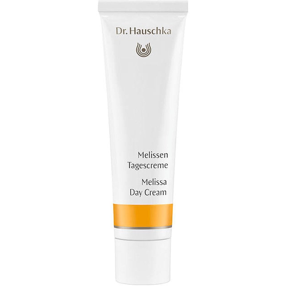 Dr. Hauschka Melissa Day Cream 30ml – Justmylook