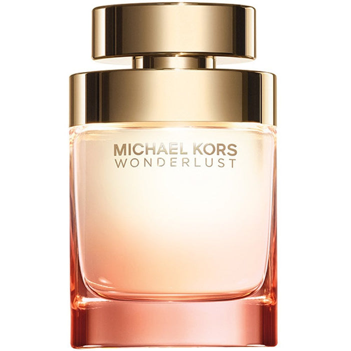 Michael Kors Wonderlust Eau De Parfum 100ml – Justmylook