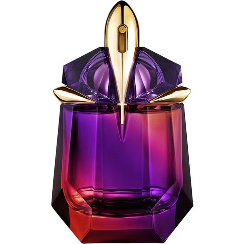 Mugler Alien Hypersense Eau De Parfum 30ml – Justmylook