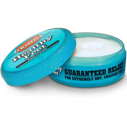 O'Keeffe's Healthy Feet Foot Cream Jar 91g – Justmylook
