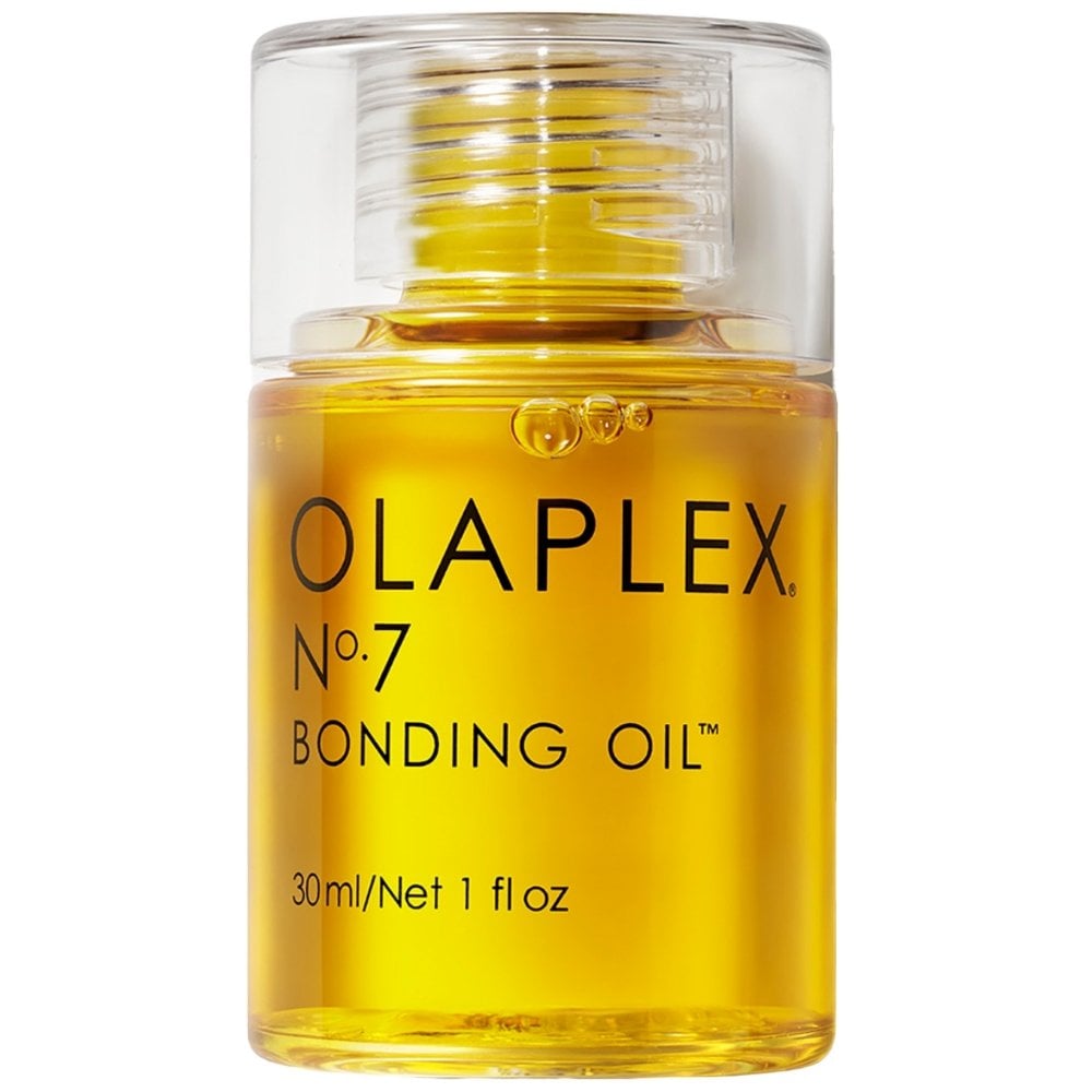Olaplex No 7 Bonding Oil 30ml – Justmylook