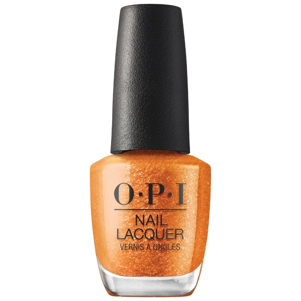 OPI gLITter Nail Polish 15ml – Justmylook