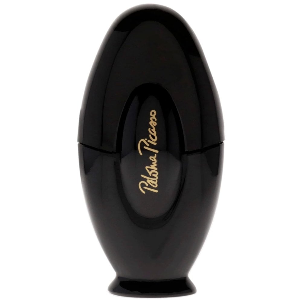 Paloma Picasso Mon Parfum Eau De Parfum 30ml – Justmylook