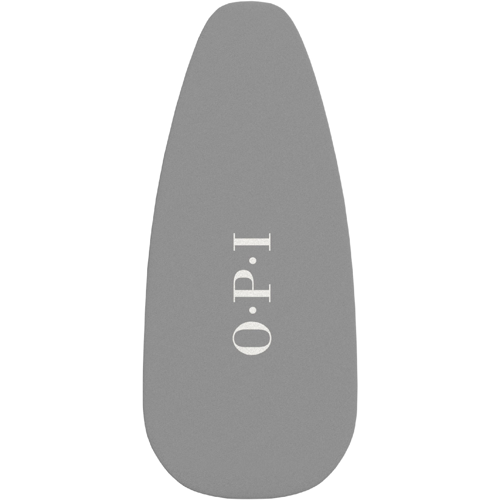OPI Pro Spa Disposable Grit Strip 120 – Justmylook