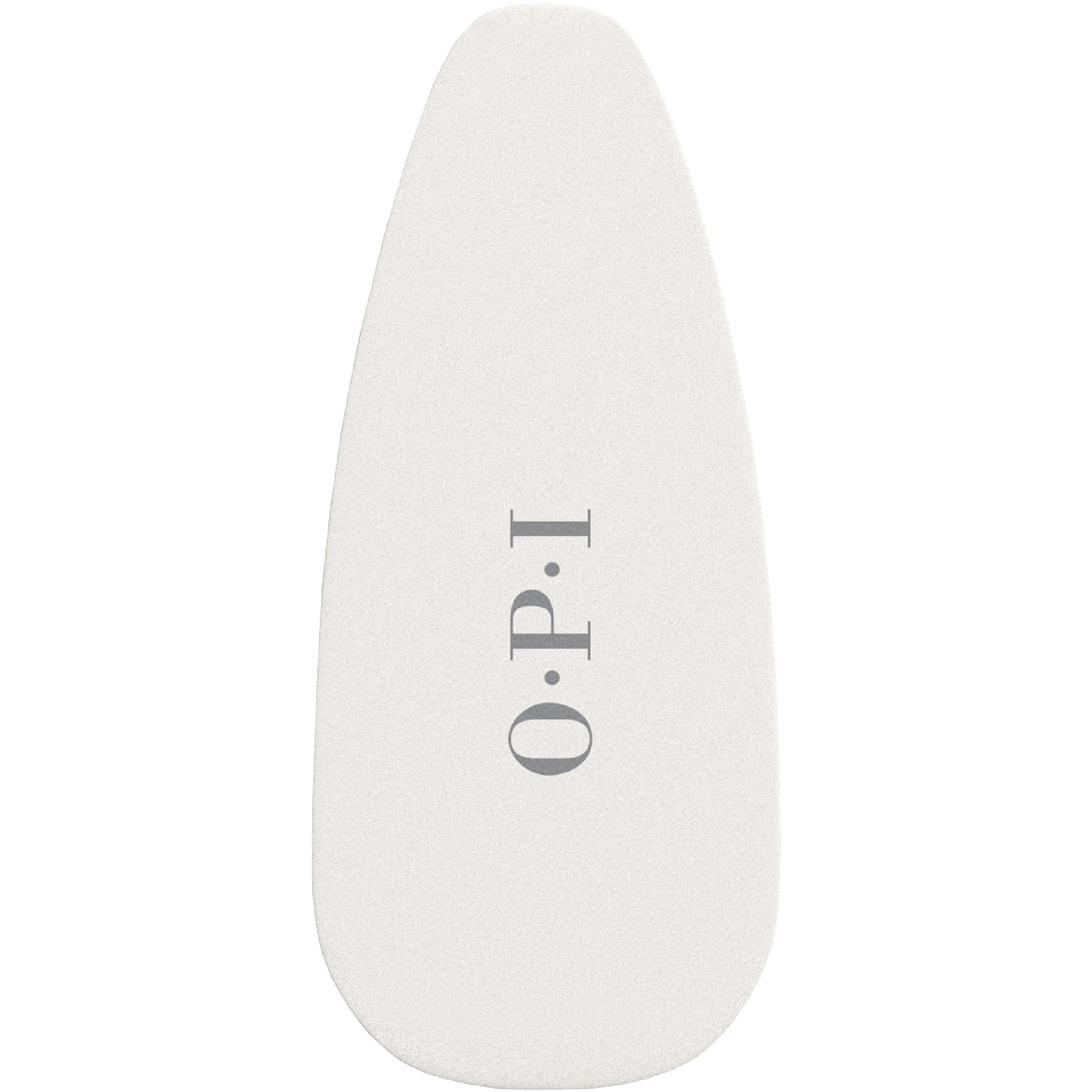 OPI Pro Spa Disposable Grit Strip 80 – Justmylook