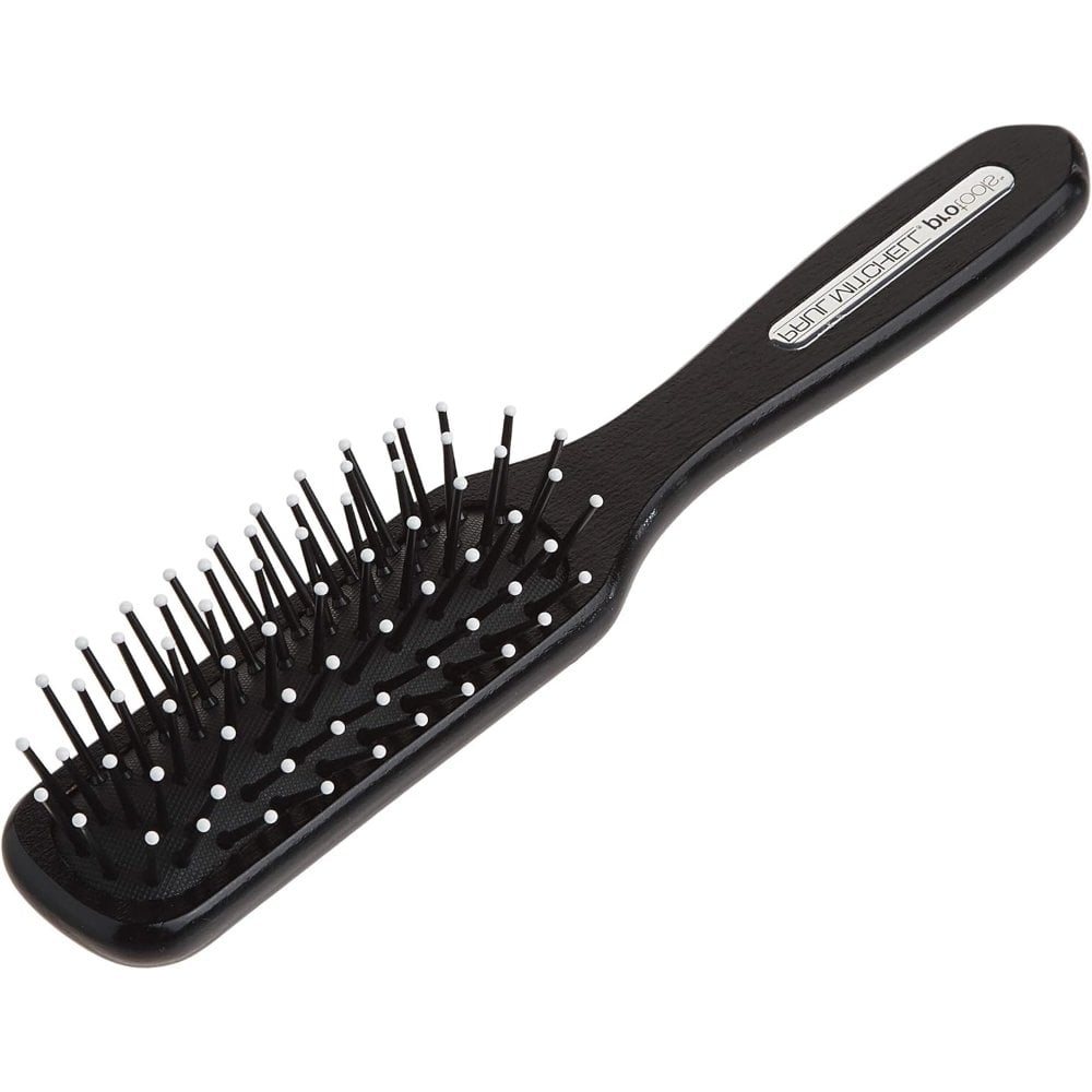 Paul Mitchell Pro Tools 413 Sculpting Brush – Justmylook