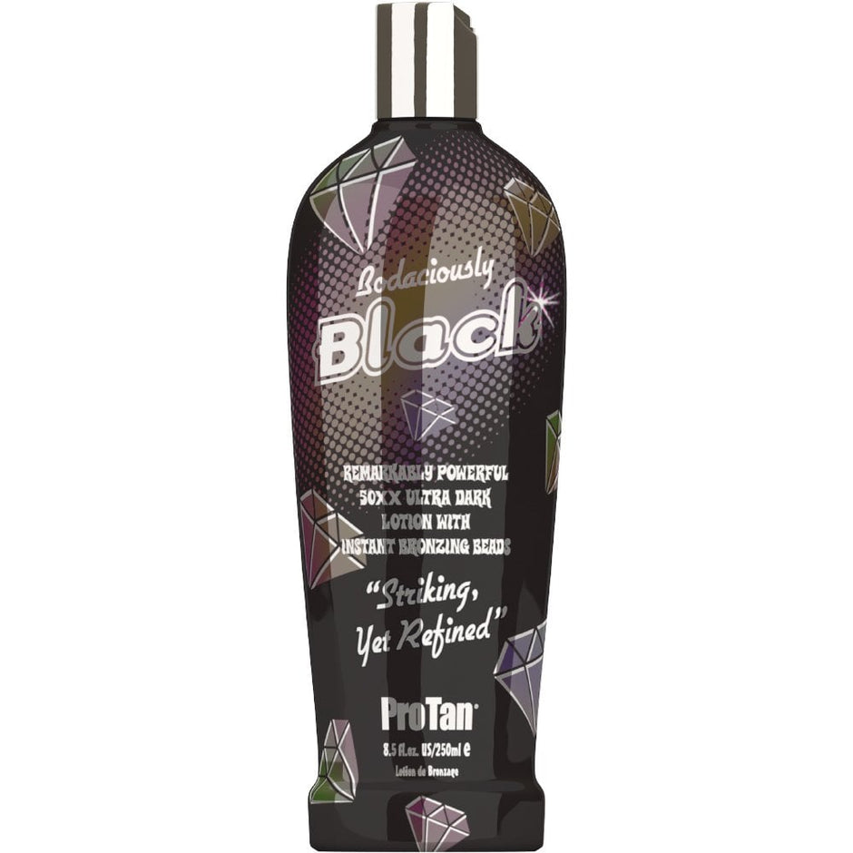 Everything You Need To Know About Using Tanning Accelerators – Justmylook