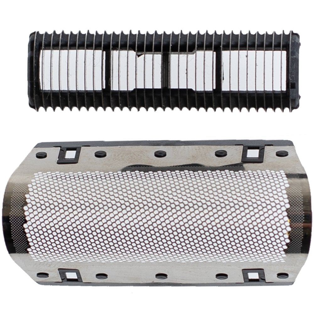 Wahl Professional Replacement Single Foil Shaver Foil – Justmylook