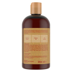 Shea Moisture Manuka Honey & Mafura Oil Intensive Hydration Shampoo 38 ...