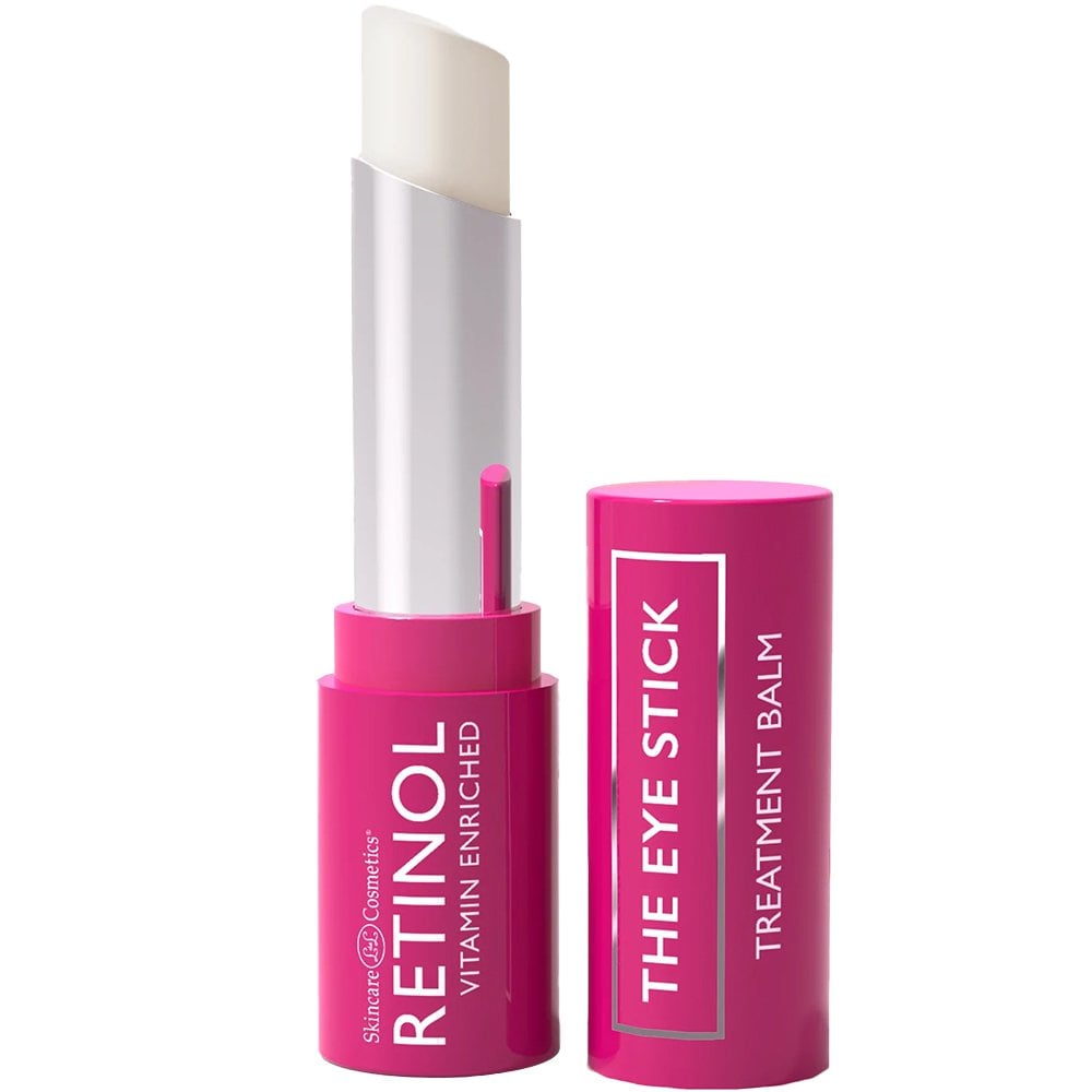 Skincare Cosmetics Retinol The Eye Stick Treatment Balm 3.5g – Justmylook
