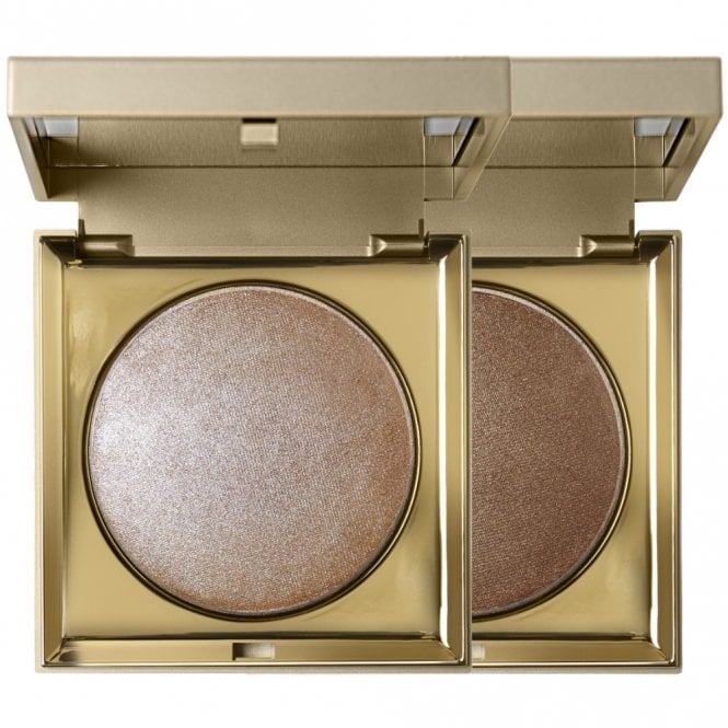 Stila Heaven's Hue Highlighter 10g – Justmylook
