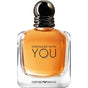 Emporio Armani Stronger With You For Him Eau De Toilette 100ml – Justmylook