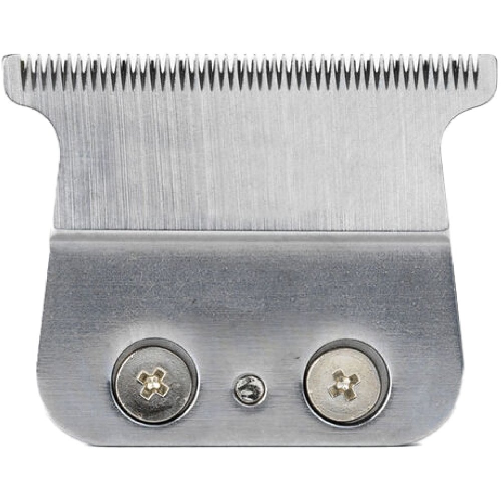 Babyliss Pro Super Motor Skeleton Trimmer Replacement Blade – Justmylook