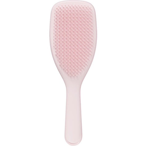 Tangle Teezer Wet Detangling Hairbrush Millennial Pink – Justmylook