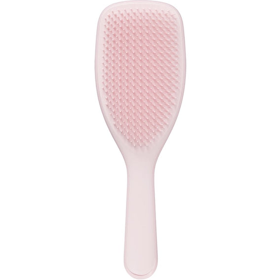 Tangle Teezer Wet Detangling Hairbrush Millennial Pink – Justmylook