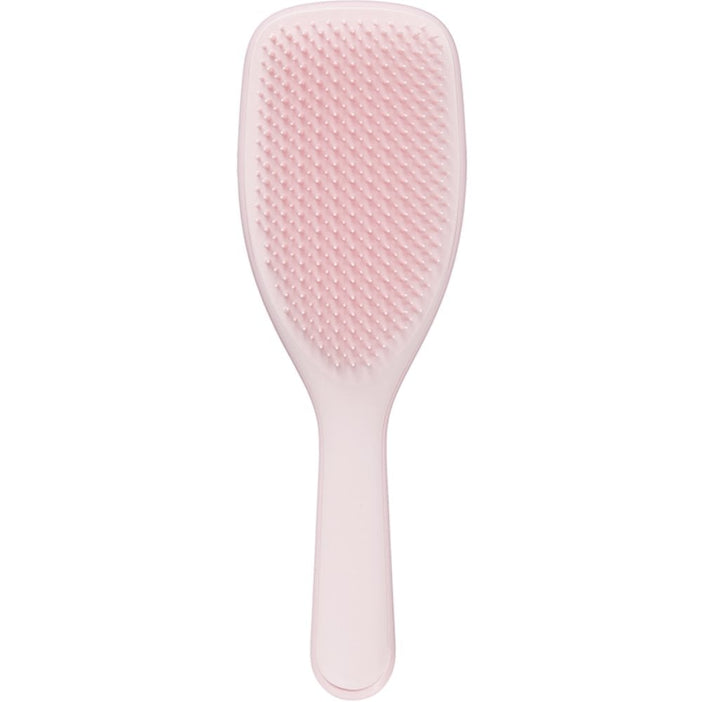 Tangle Teezer Wet Detangling Hairbrush Millennial Pink – Justmylook