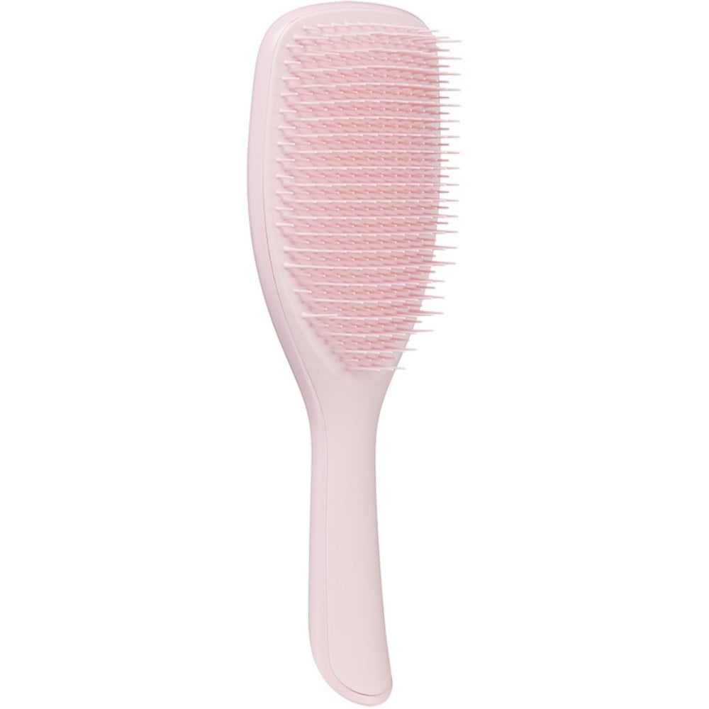 Tangle Teezer Wet Detangling Hairbrush Millennial Pink – Justmylook