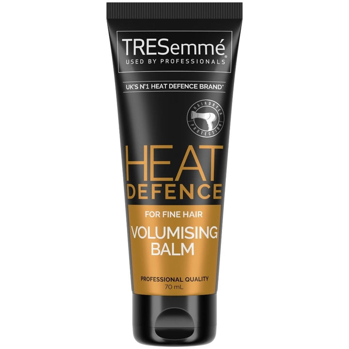 TRESemme – Justmylook