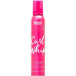 Umberto Giannini Curl Whip Curl Activating Mousse 200ml – Justmylook