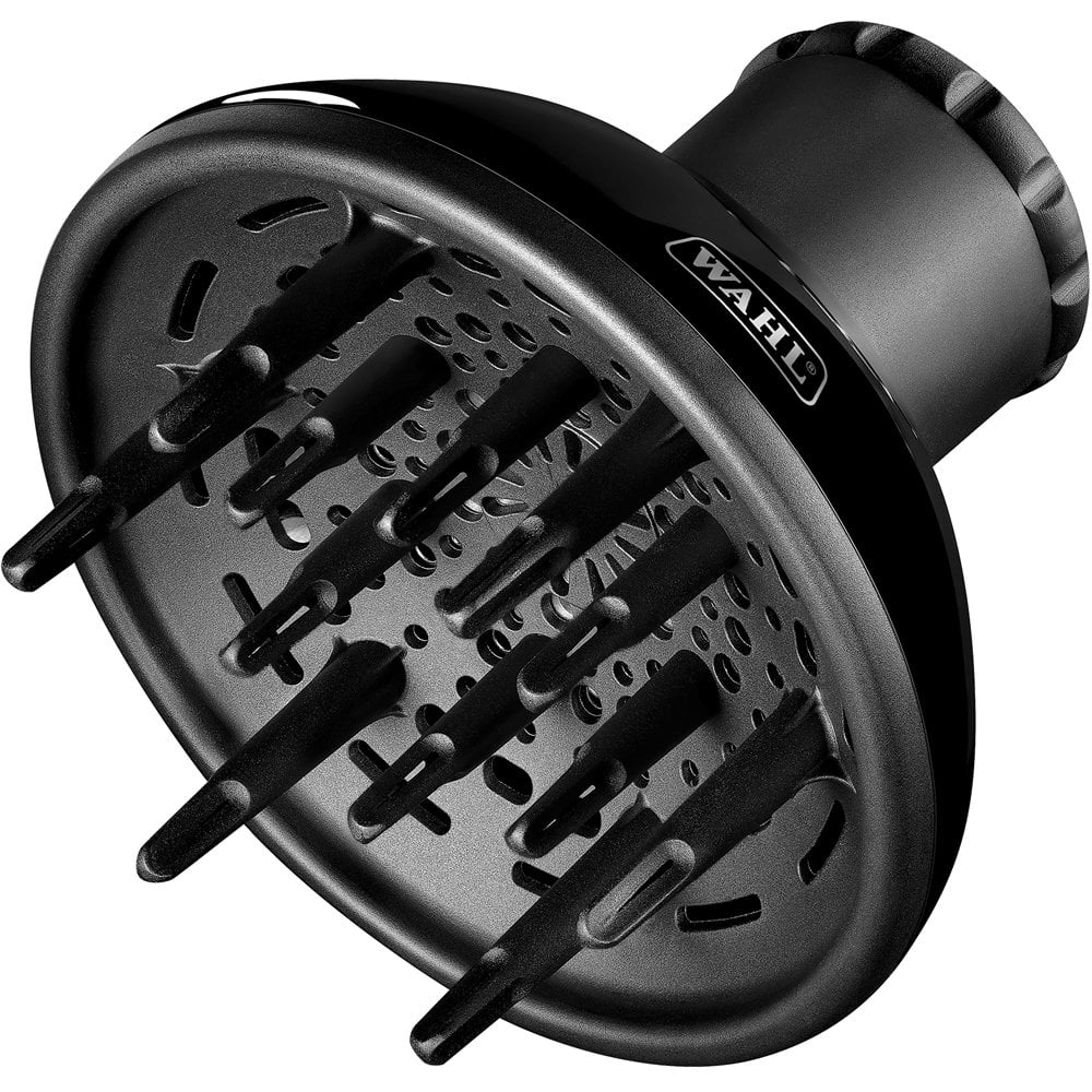 Wahl Professional Universal Diffuser – Justmylook