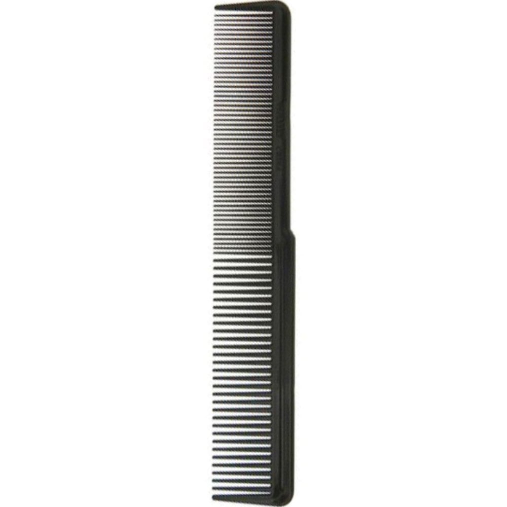 Wahl Professional Barbers Comb – Justmylook