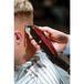 Wahl Professional Cordless Magic Clip Clipper + Cordless Detailer Li T ...