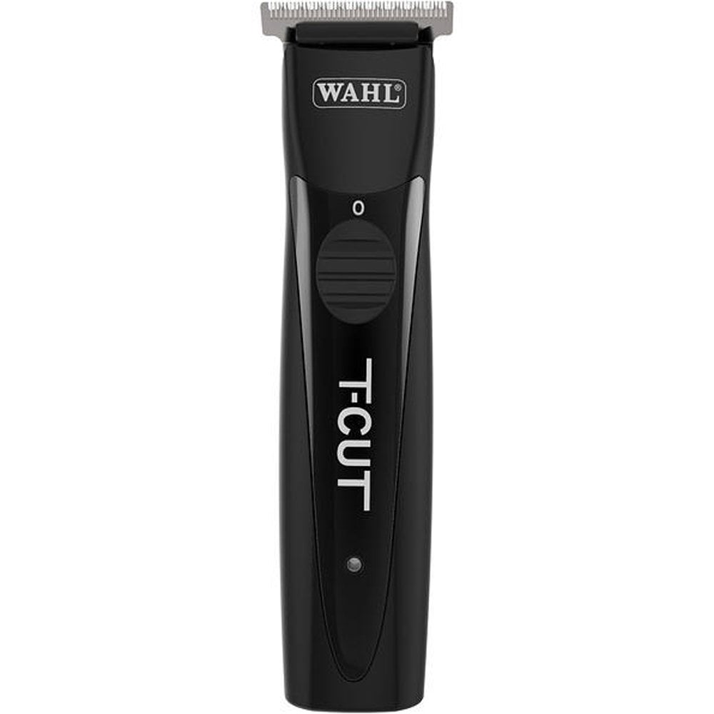 Wahl Professional T-Cut Hair Trimmer – Justmylook